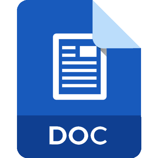 C# assembly to generate, load and parse PDF, DOCX, HTML, RTF documents ...