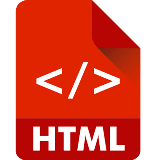 Create, modify, convert PDF, DOCX, HTML, RTF docs using C# - Document .Net