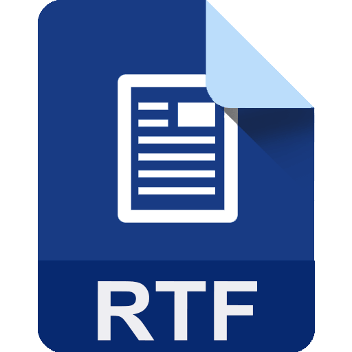 Create, modify, convert PDF, DOCX, HTML, RTF docs using C# - Document .Net