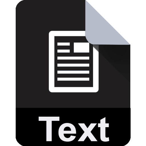 SDK to create, load, save docs in PDF, DOCX, HTML, RTF in .NET | C# ...
