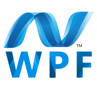 Create, modify, convert PDF, DOCX, HTML, RTF docs using C# - Document .Net